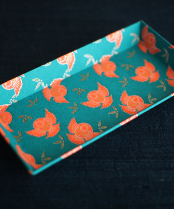 Cards and Stationery - Japanese Paper Goods and Stationery – Tagged ...