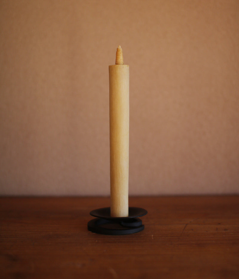 OMORI Ha-ze Sumac Candle {Size #10} Single – UGUiSU STORE