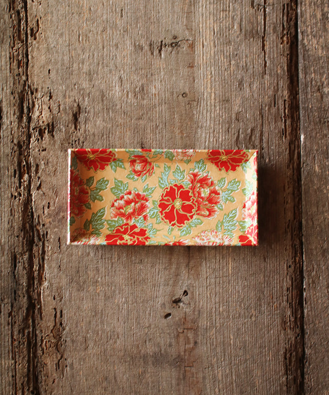 Cards and Stationery - Japanese Paper Goods and Stationery – Page 2 ...