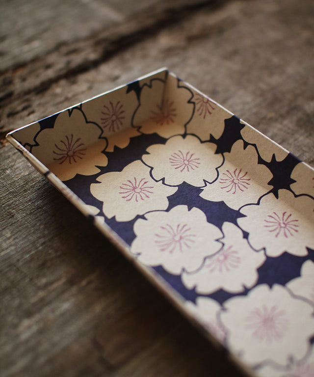 HAIBARA – UGUiSU STORE