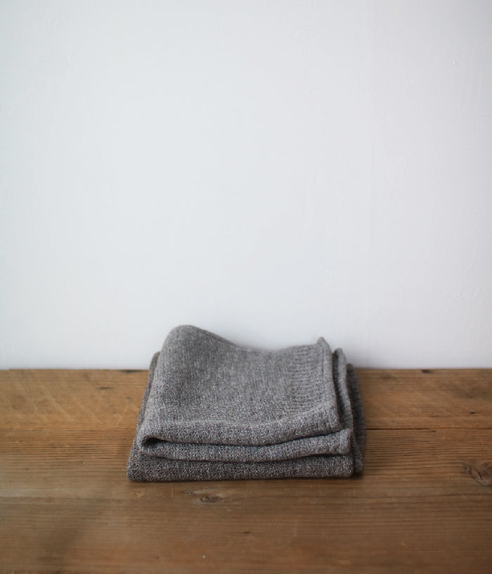 Lana Towels - Japanese Cotton Towels from Kontex Imabari Japan – UGUiSU ...