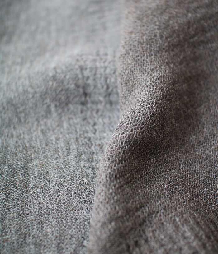 Lana Towels - Japanese Cotton Towels from Kontex Imabari Japan – UGUiSU ...