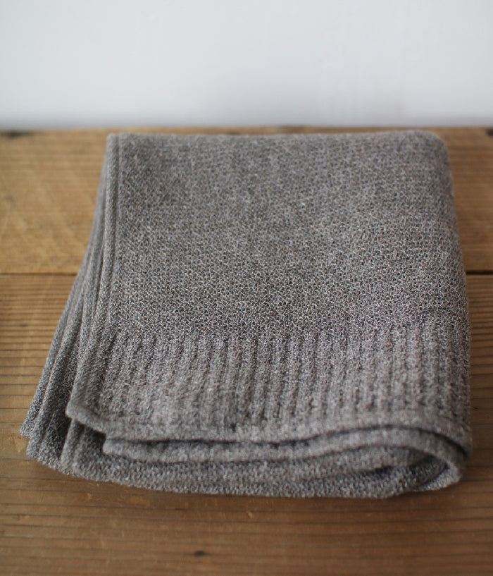 Lana Towels - Japanese Cotton Towels from Kontex Imabari Japan – UGUiSU ...