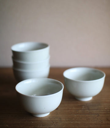 Azmaya Tin-Plated Copper Chataku Saucer - Shipped worldwide from Japan ...