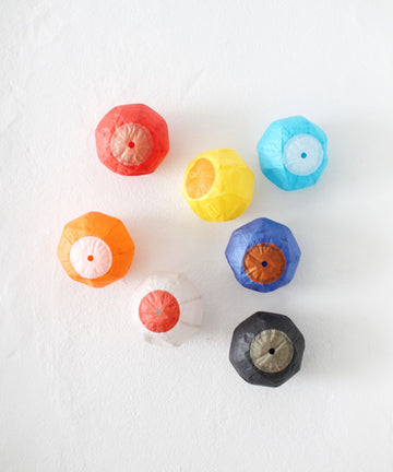 Japanese Paper Balloons – UGUiSU STORE